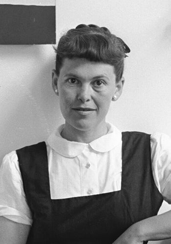 L'histoire des Eames – Tizu